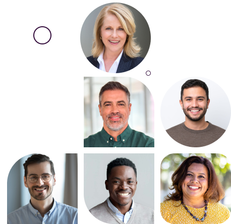 Knex - Connect with Fractional Executives to Scale Your Startup