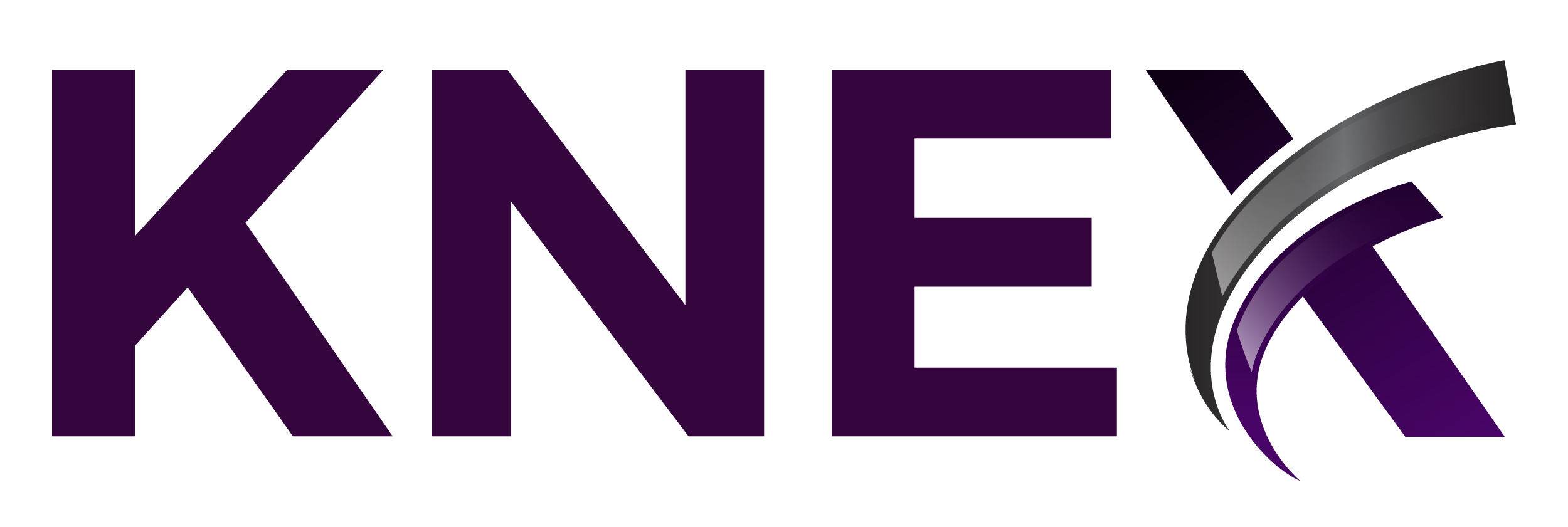 Knex - Connect with Fractional Executives to Scale Your Startup